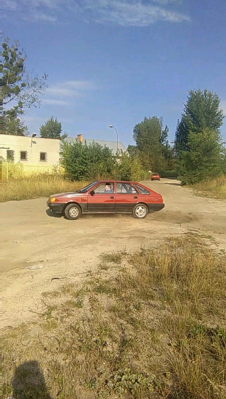 szerszen
