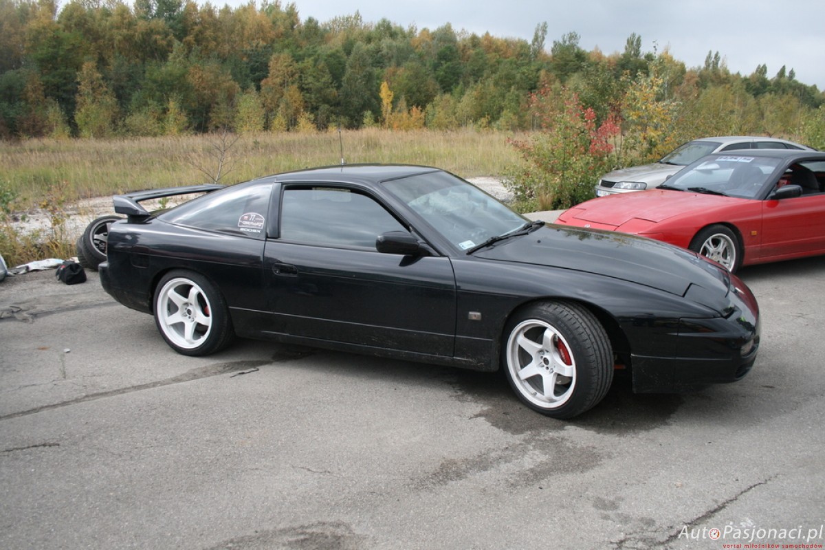 Zlot TurboKillers 2011 TK - 31 - zdjęcie 31 z 119